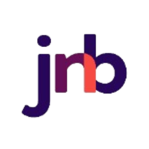 Início - Portal JNB